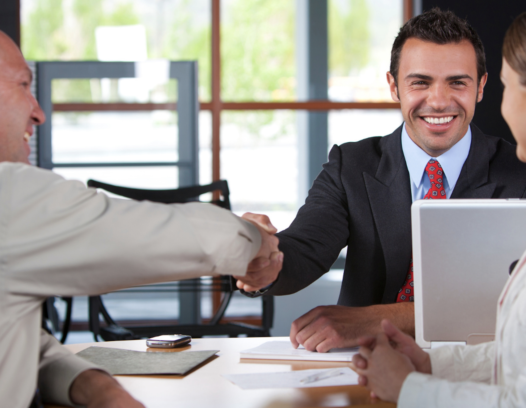 3 Razones por las que los Bancos deben preocuparse por la Experiencia ...