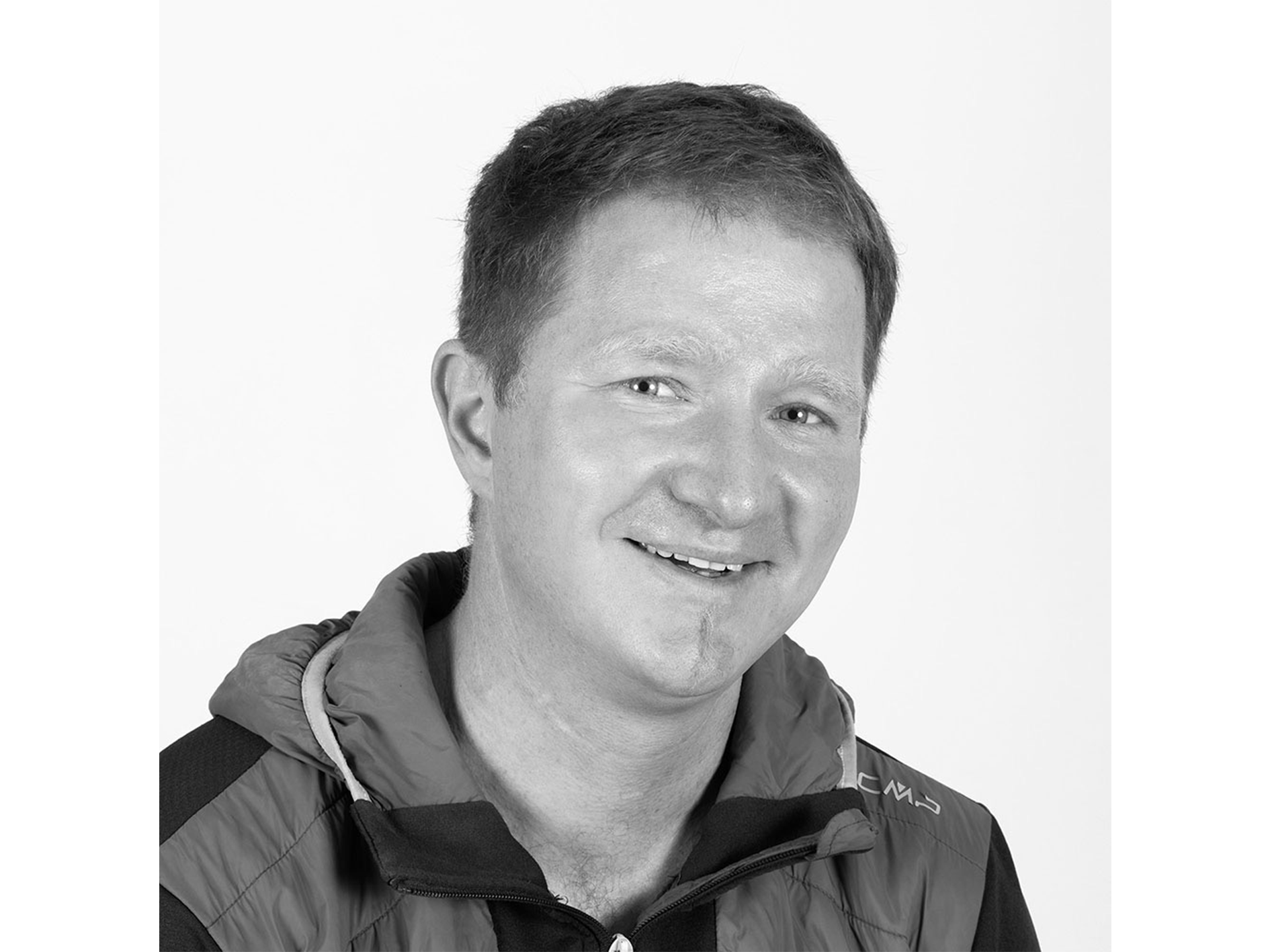 ISC-CX: Hannes Holzer wird Technical Director und Teil des Management Teams